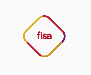 La Nueva - La Nueva Provincia - Diario de Bahía Blanca